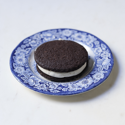 Order Online